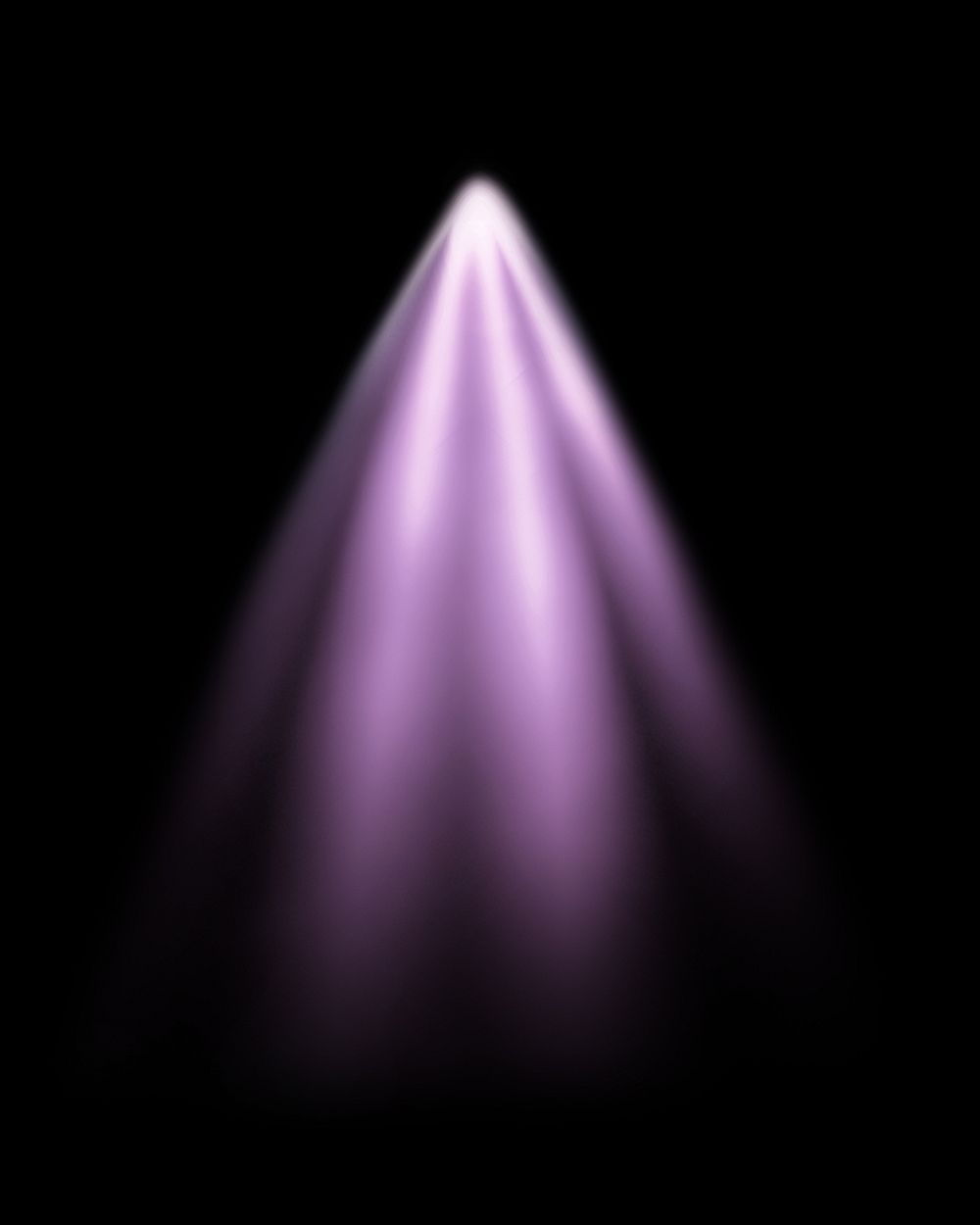 Purple rays lens flare effect | Premium Photo - rawpixel