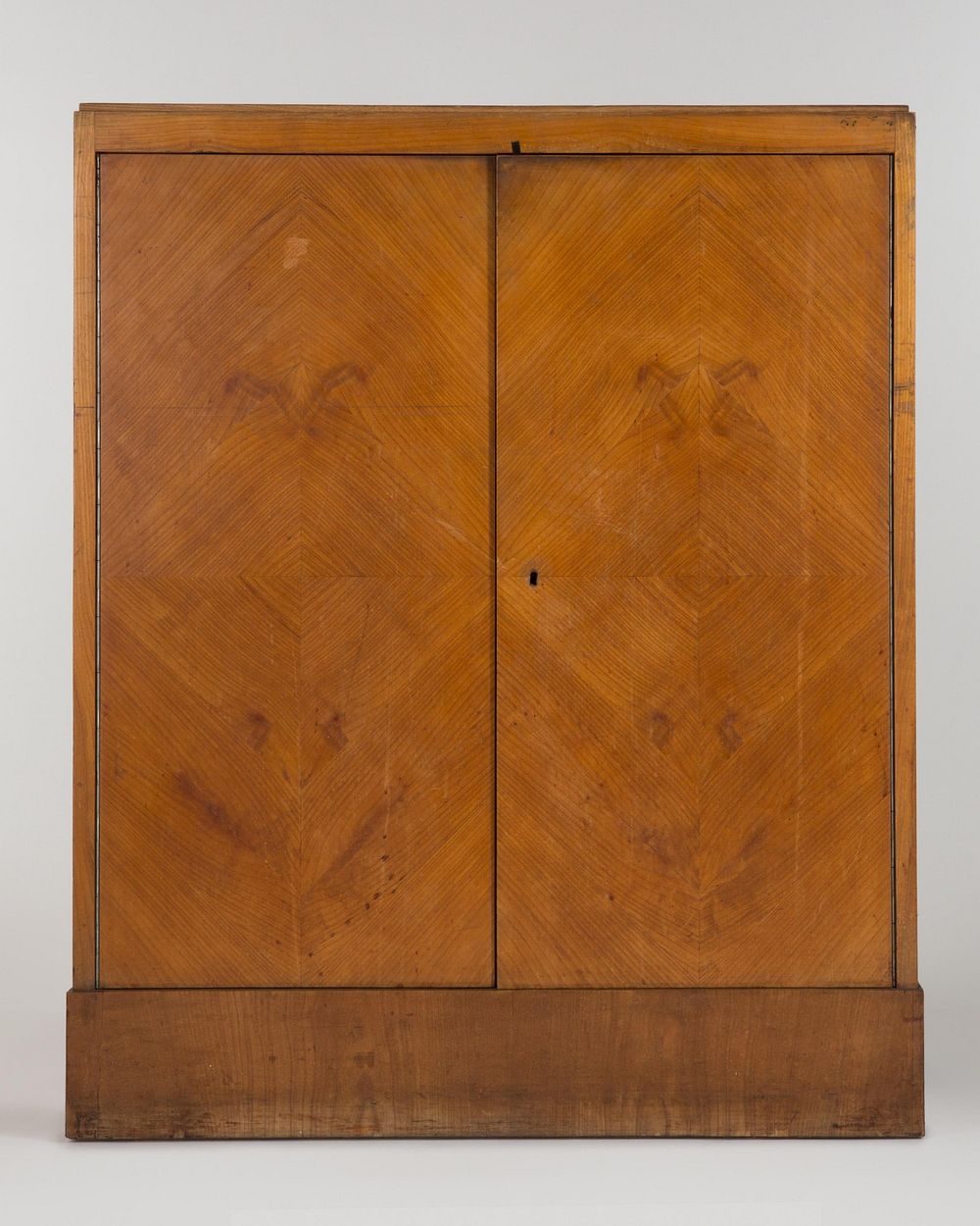 Registration box | Free Photo - rawpixel