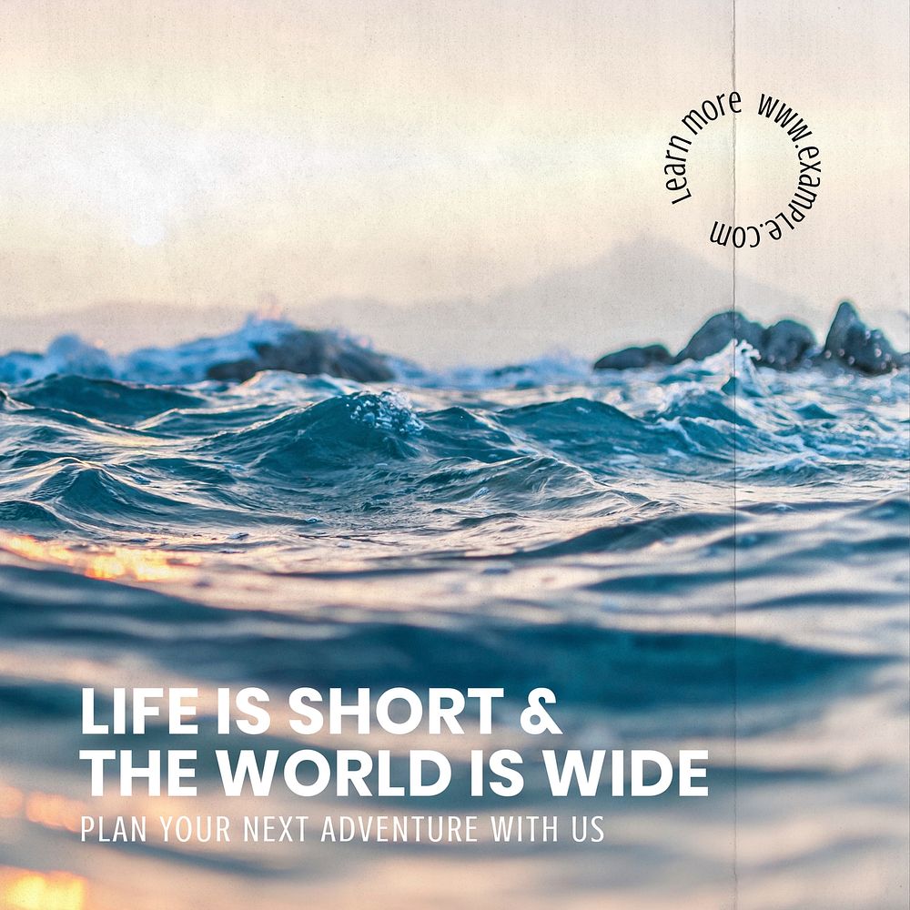 Greec Images | Free Photos, PNG Stickers, Wallpapers & Backgrounds ...