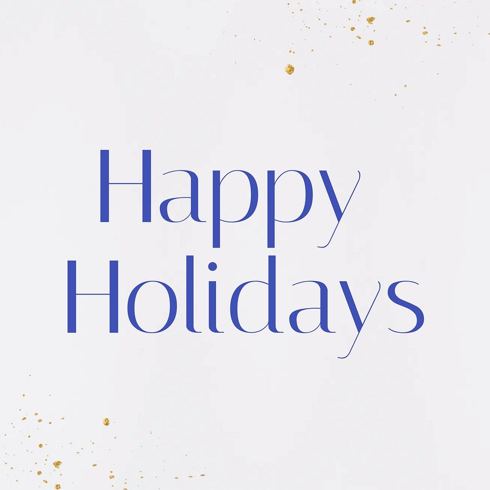 New Year Splash White Images | Free Photos, PNG Stickers, Wallpapers ...