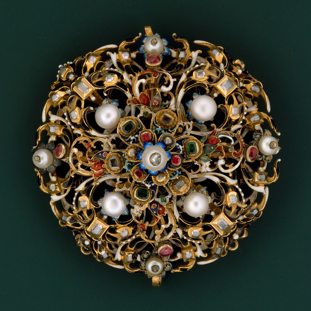 Rosette | Free Photo - rawpixel