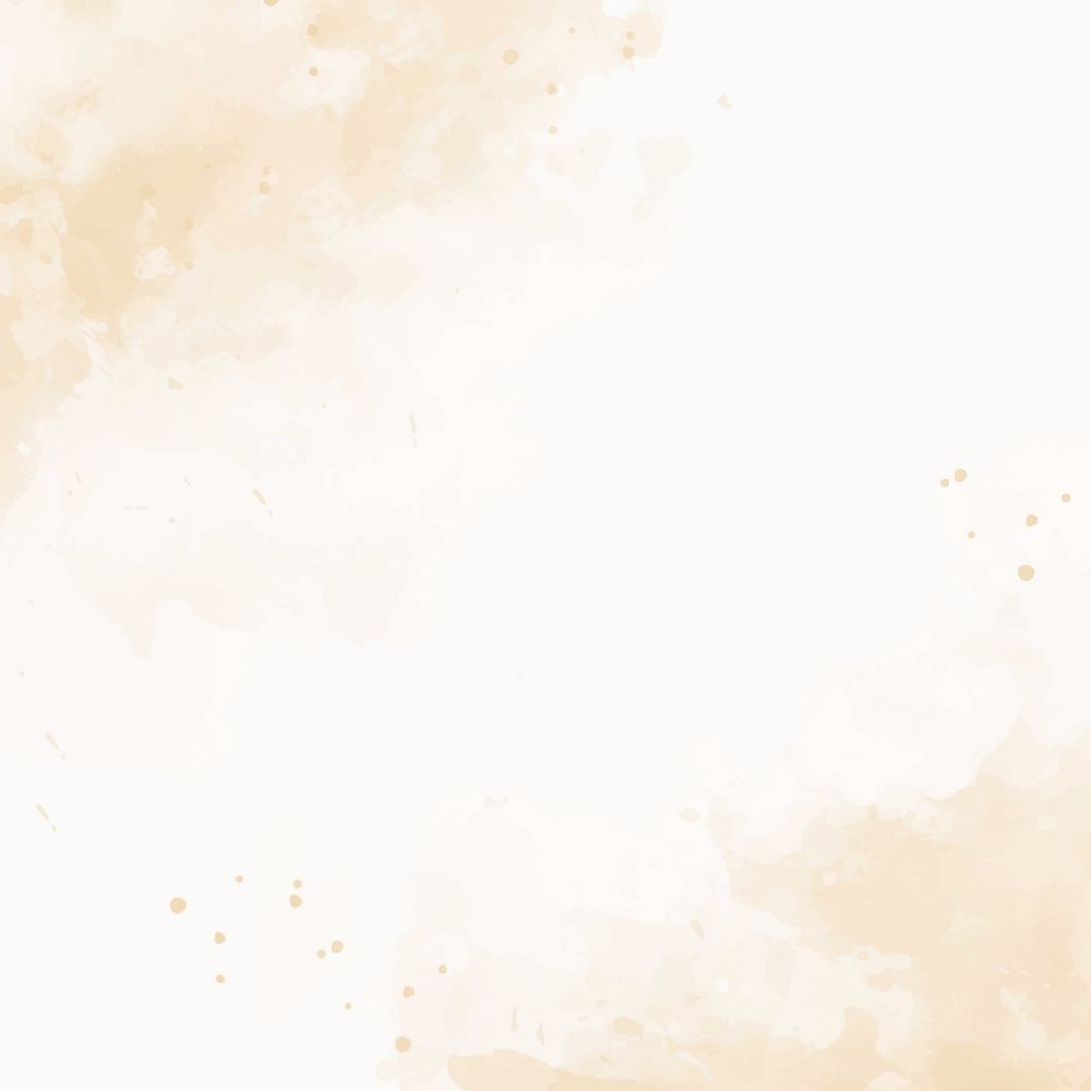 Beige aesthetic background | Free Photo Illustration - rawpixel