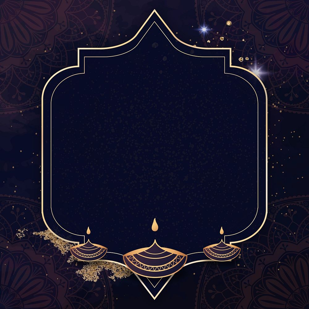 Deepa Images | Free Photos, PNG Stickers, Wallpapers & Backgrounds ...