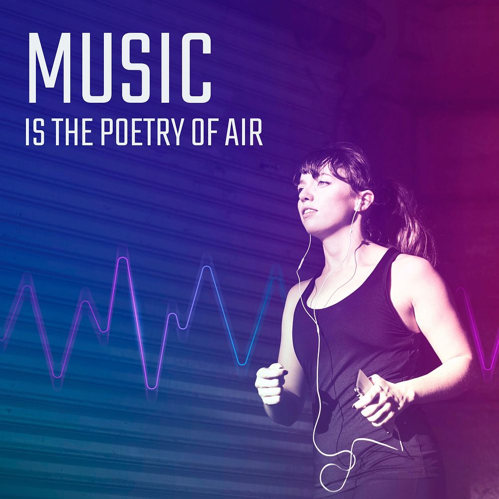 Musical Post Images | Free Photos, PNG Stickers, Wallpapers ...