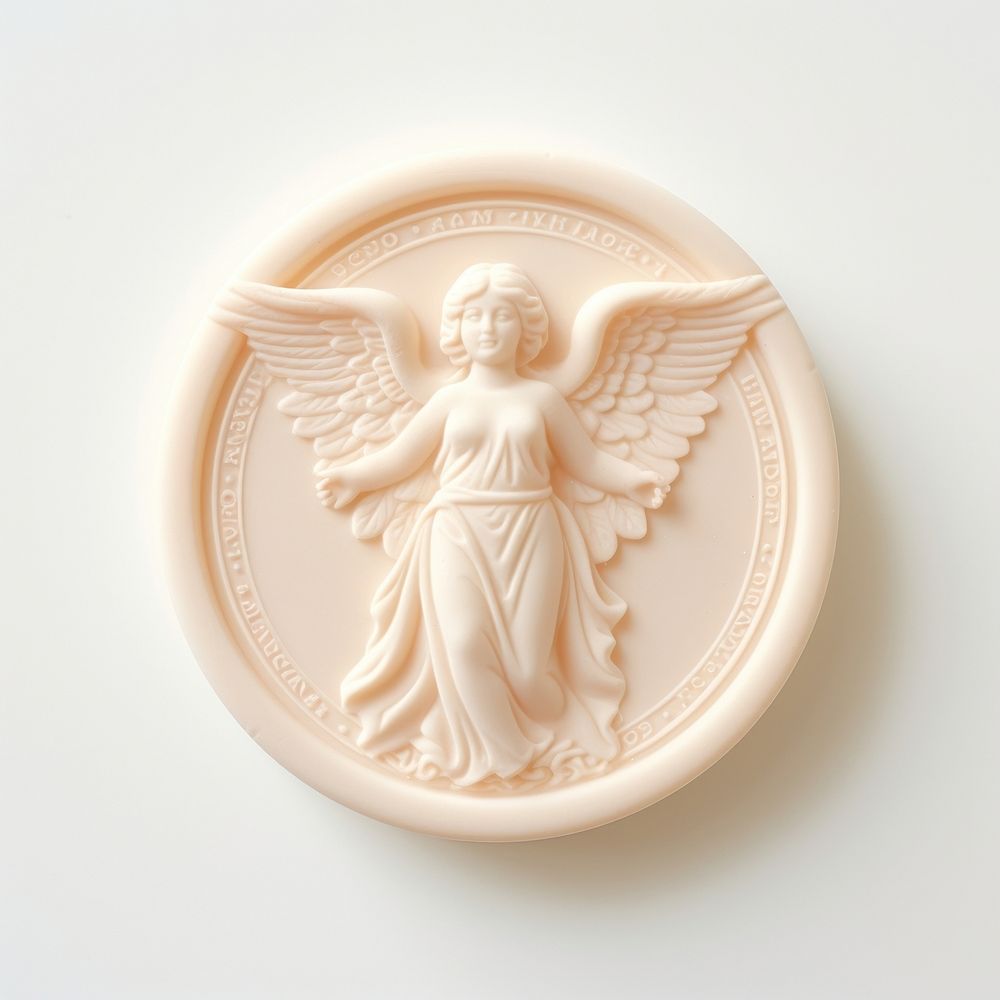 Angel representation creativity archangel. | Free Photo - rawpixel