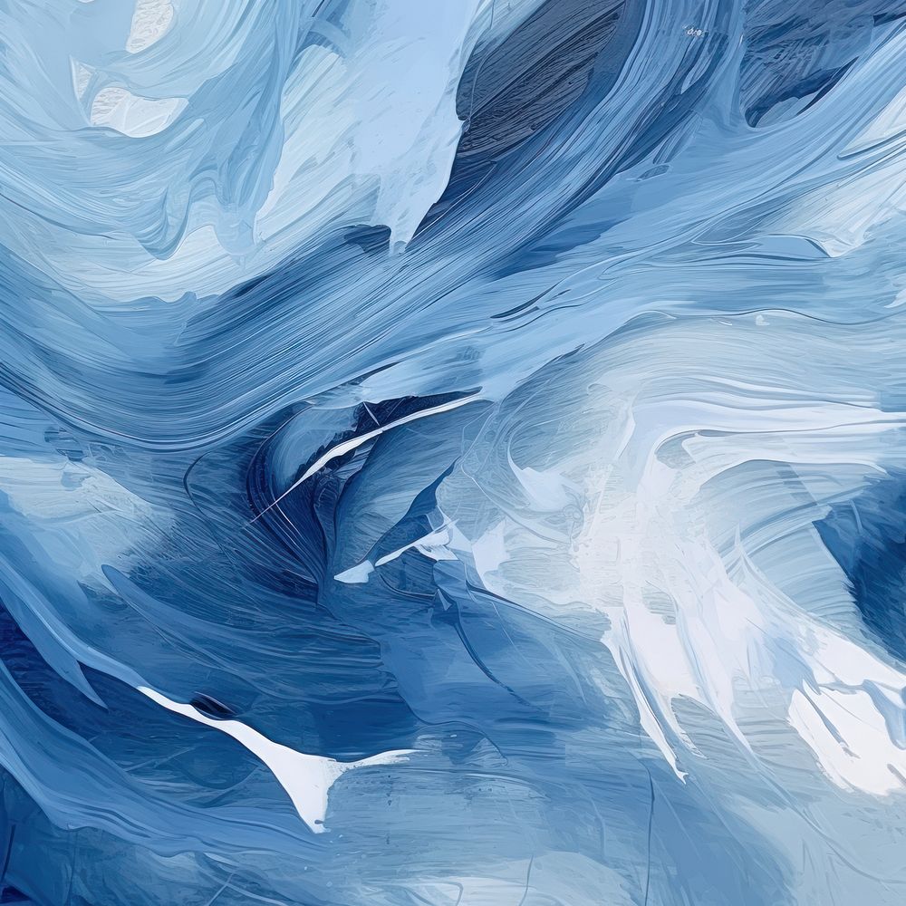 Sketchy background backgrounds abstract drawing. | Premium Photo ...