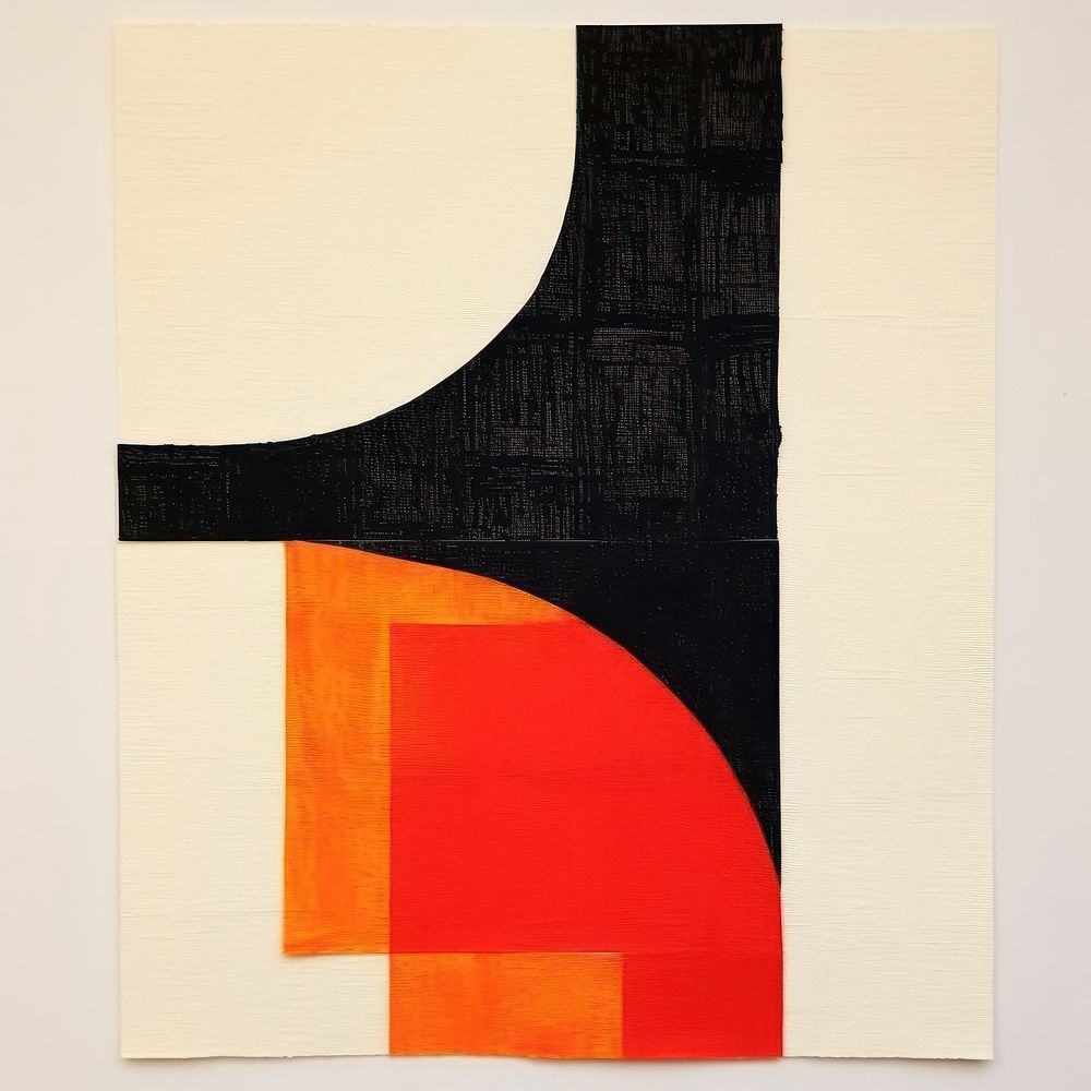 Fire art painting collage. AI | Free Photo Illustration - rawpixel