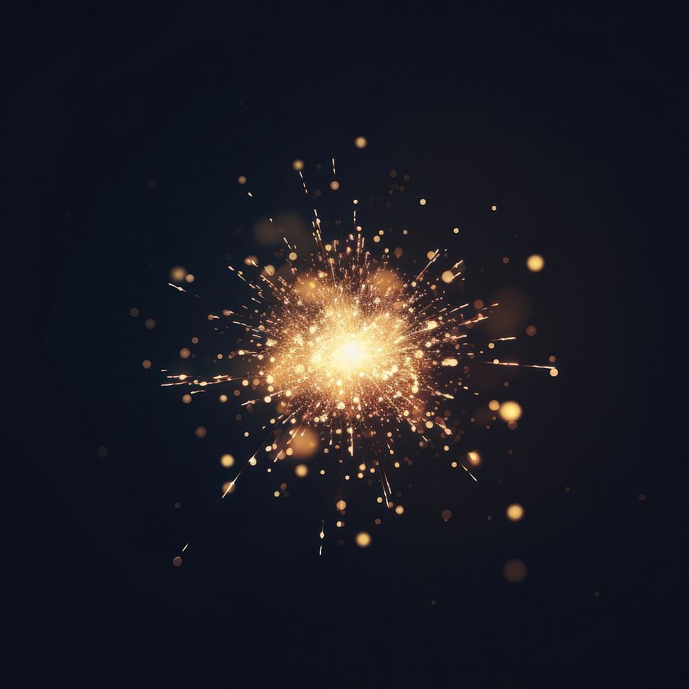 Sparkler light astronomy fireworks sparks. | Free Photo - rawpixel