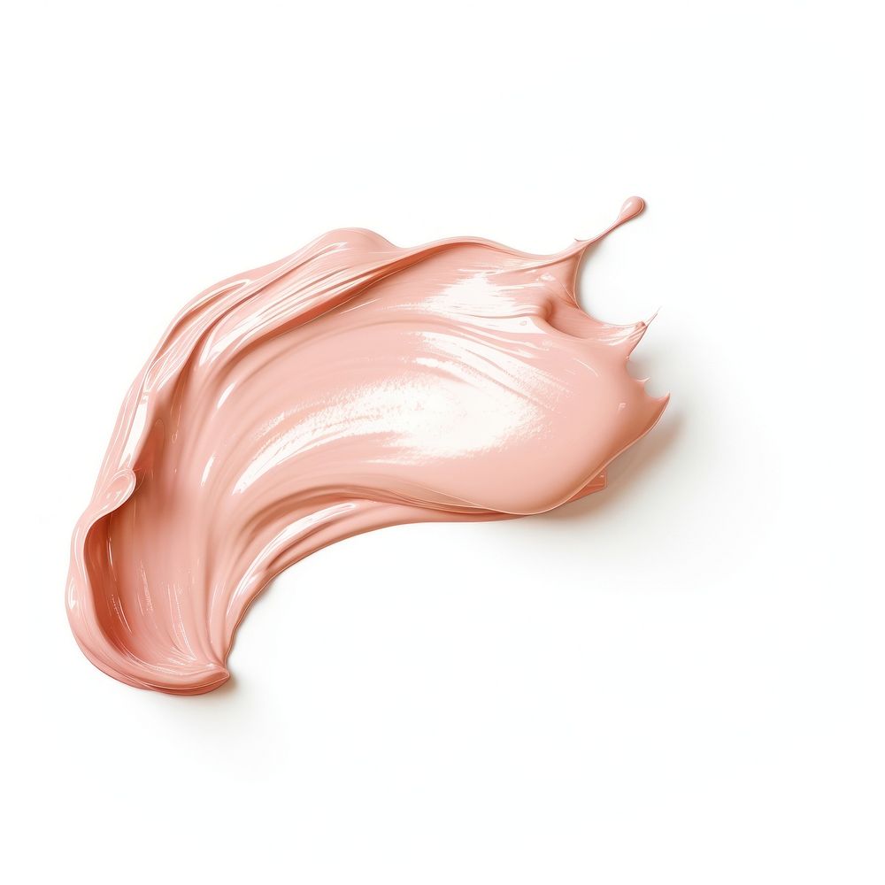 Flat Metallic rose gold pastel | Free Photo - rawpixel