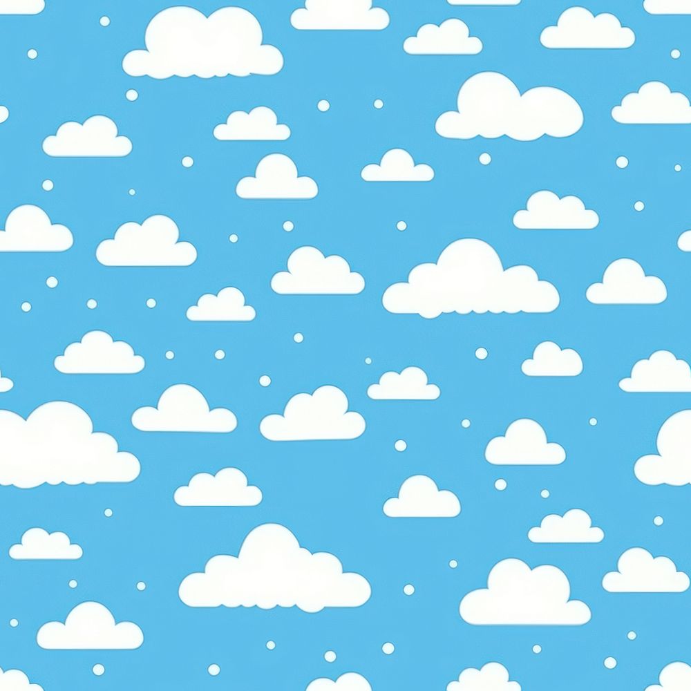 Cloud pattern backgrounds outdoors. | Premium Photo Illustration - rawpixel