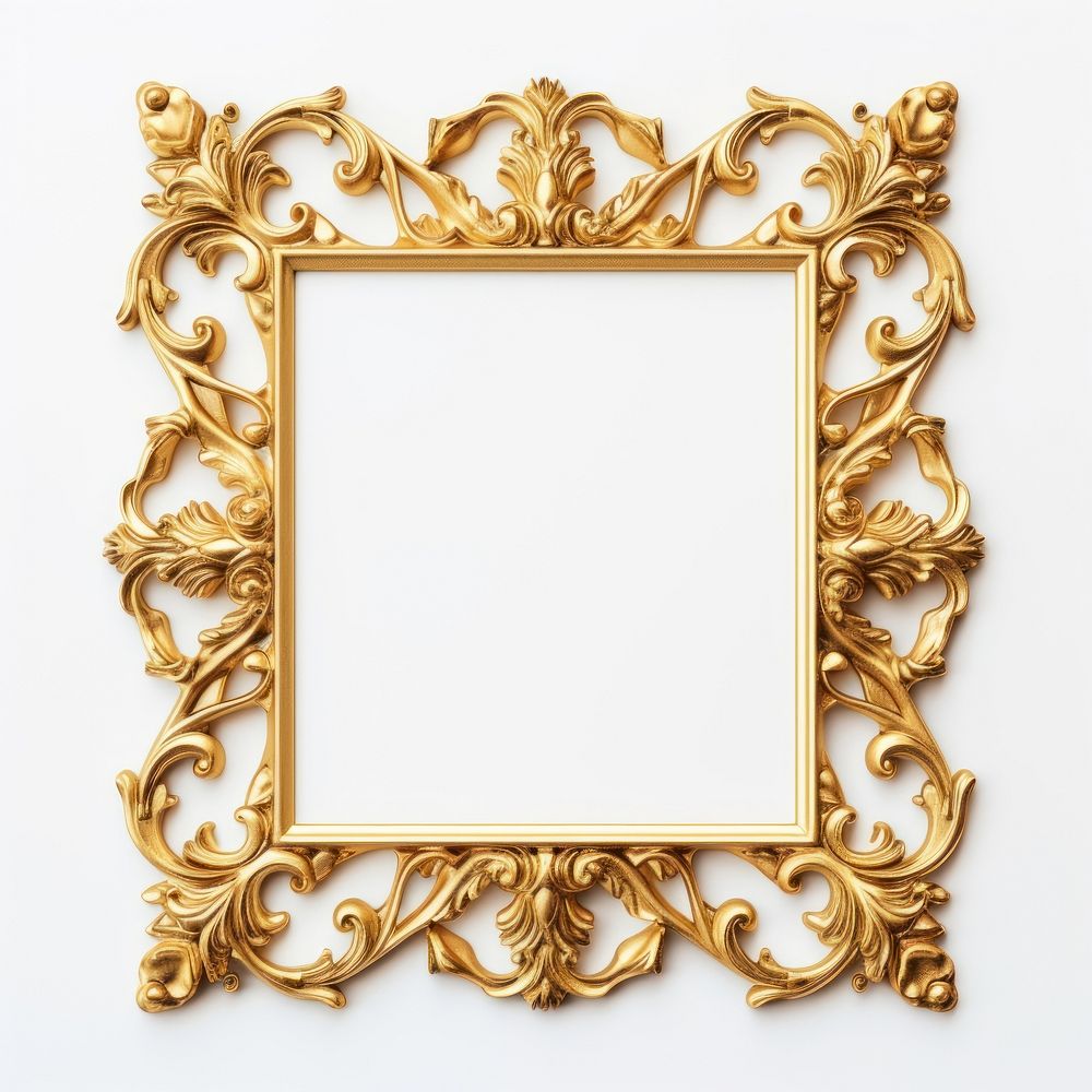 Square backgrounds frame photo. AI | Free Photo - rawpixel