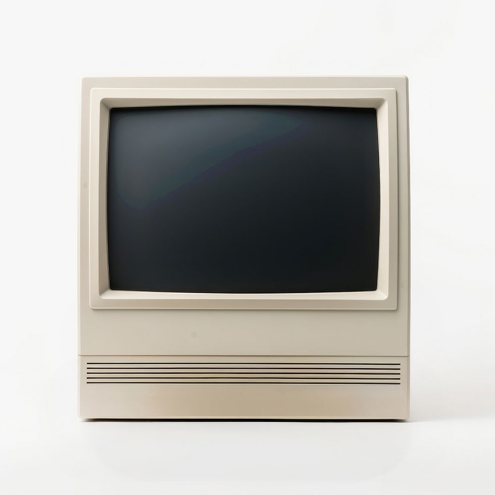 Crt Tv Images | Free Photos, PNG Stickers, Wallpapers & Backgrounds ...