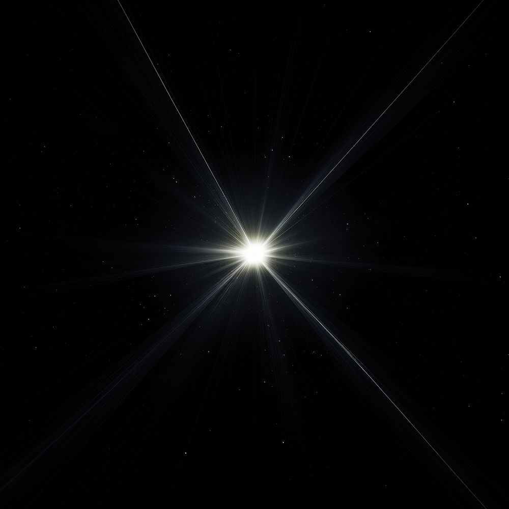 Light astronomy nature space. | Premium Photo - rawpixel