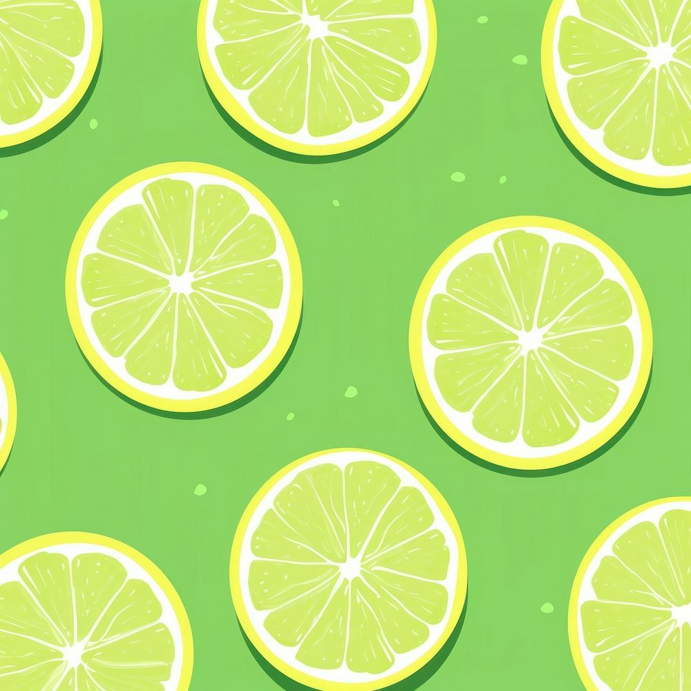 Lime backgrounds pattern slice. AI | Free Photo Illustration - rawpixel