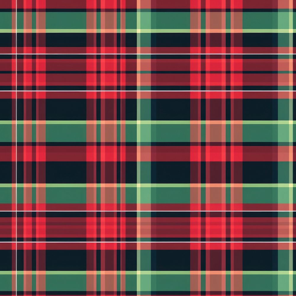 Scottish kilt pattern plaid tartan | Free Photo Illustration - rawpixel