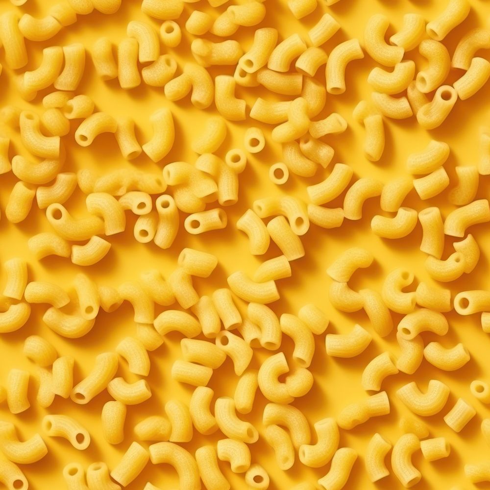 Dry macaroni backgrounds pattern pasta. | Premium Photo - rawpixel