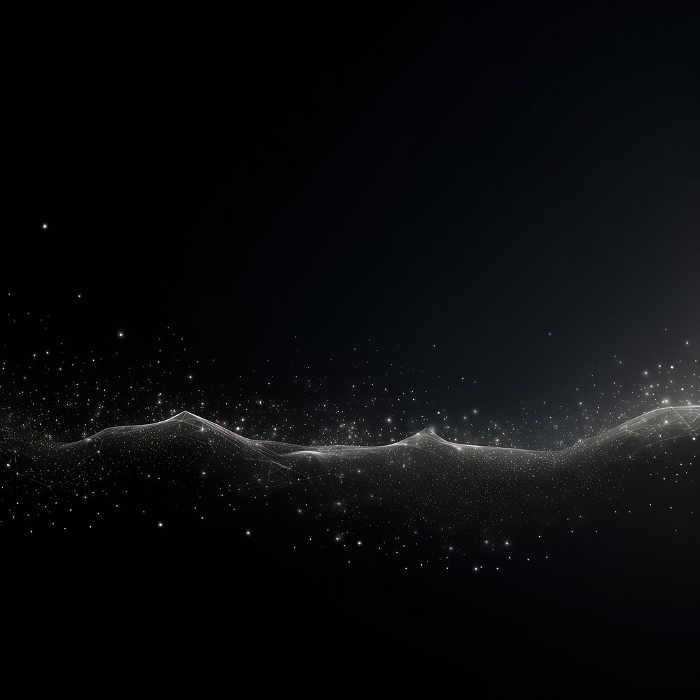 Technology background backgrounds abstract nature | Free Photo ...