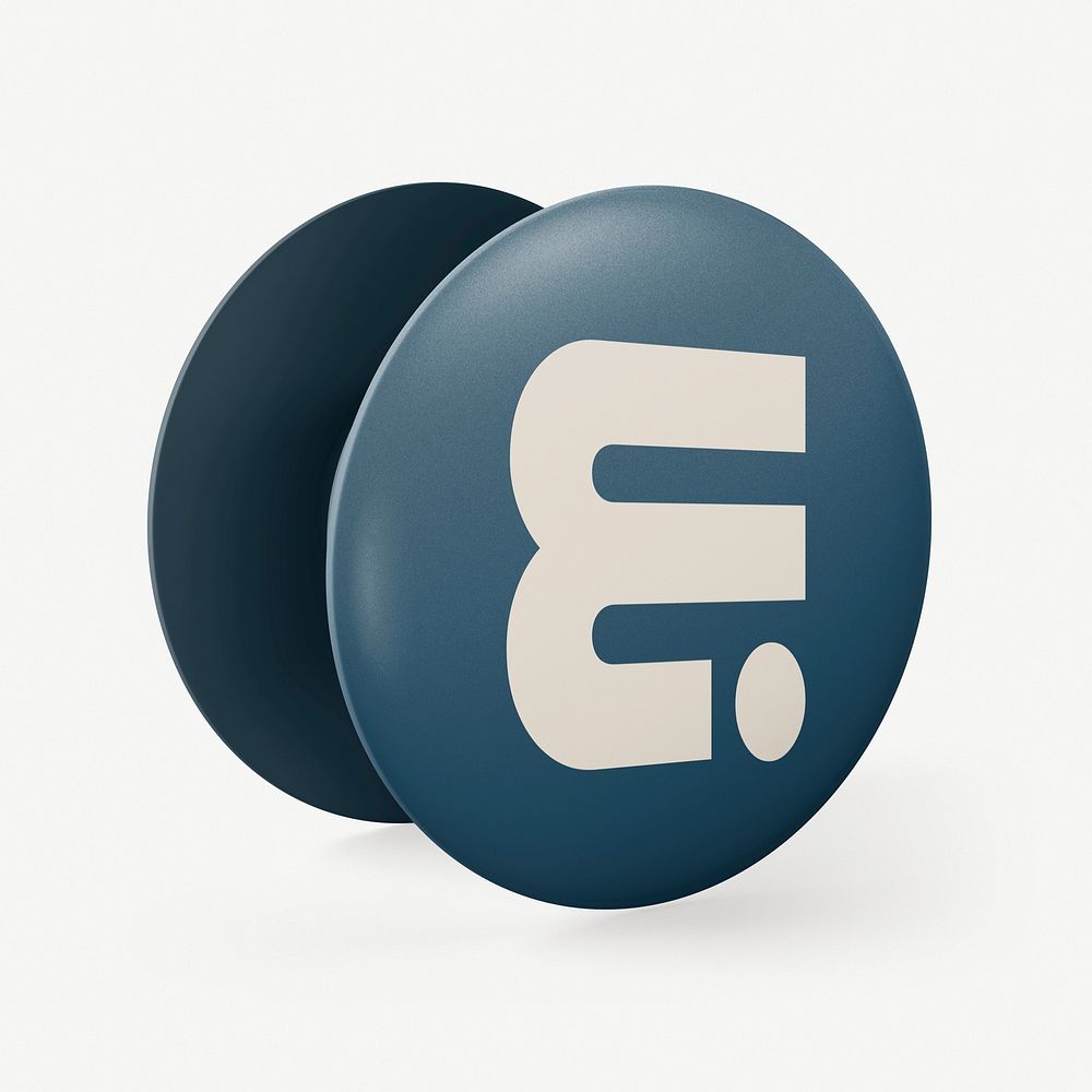 Mobile phone griptok mockup psd | Premium PSD Mockup - rawpixel