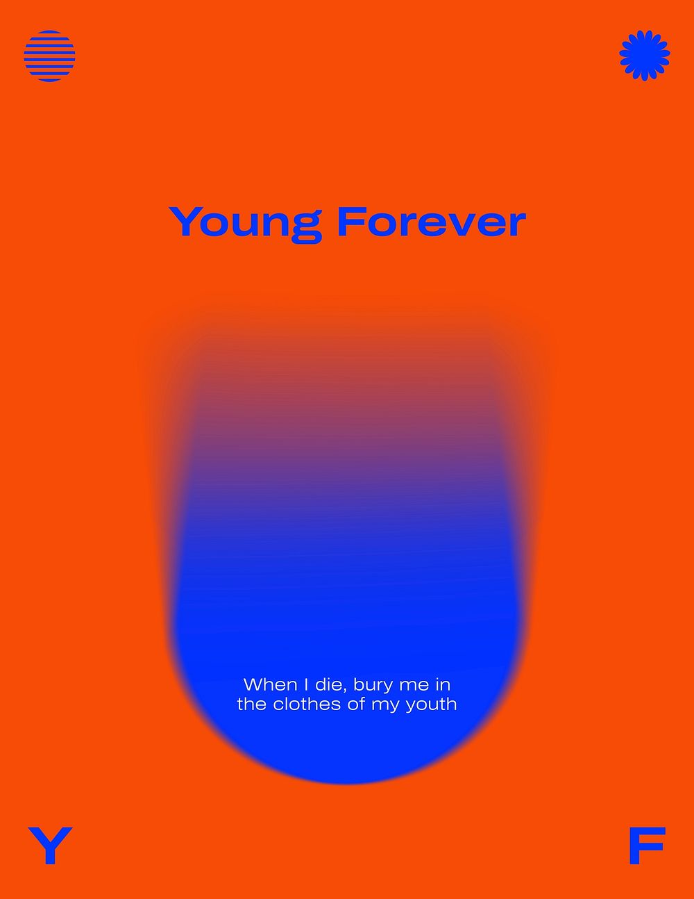 Blue Orange Letters Images | Free Photos, PNG Stickers, Wallpapers ...