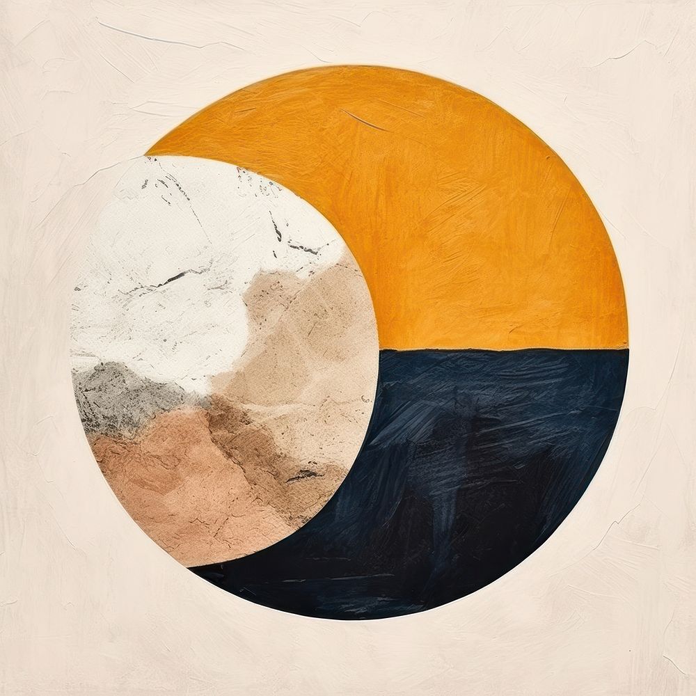 Earth painting creativity painted. AI | Free Photo Illustration - rawpixel