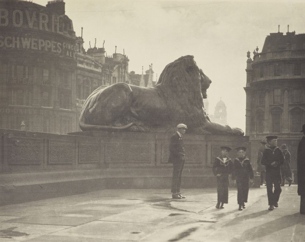 Shades Nelson. album: Photograph album | Free Photo - rawpixel