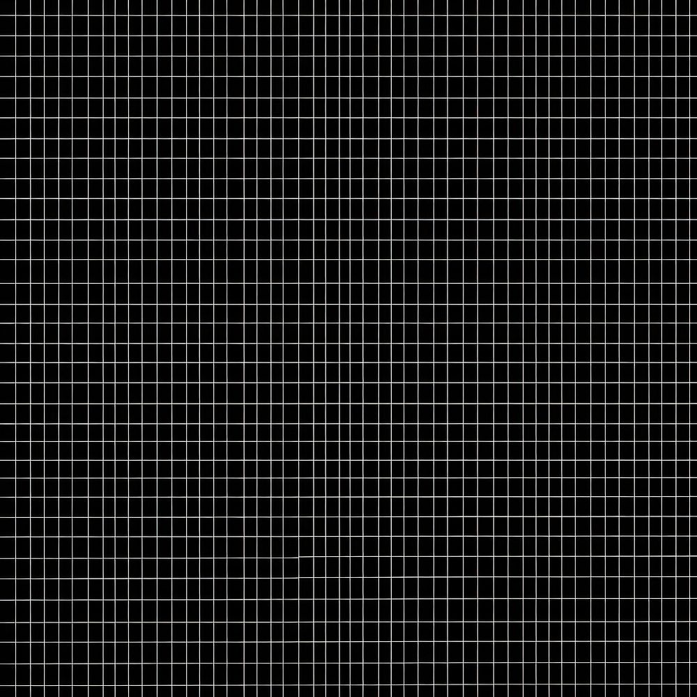 Black grid pattern backgrounds line | Premium Photo Illustration - rawpixel