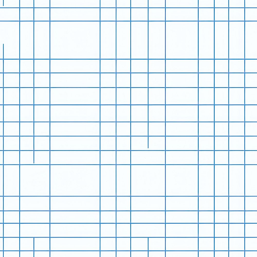 Small lines grid pattern backgrounds | Free Photo Illustration - rawpixel