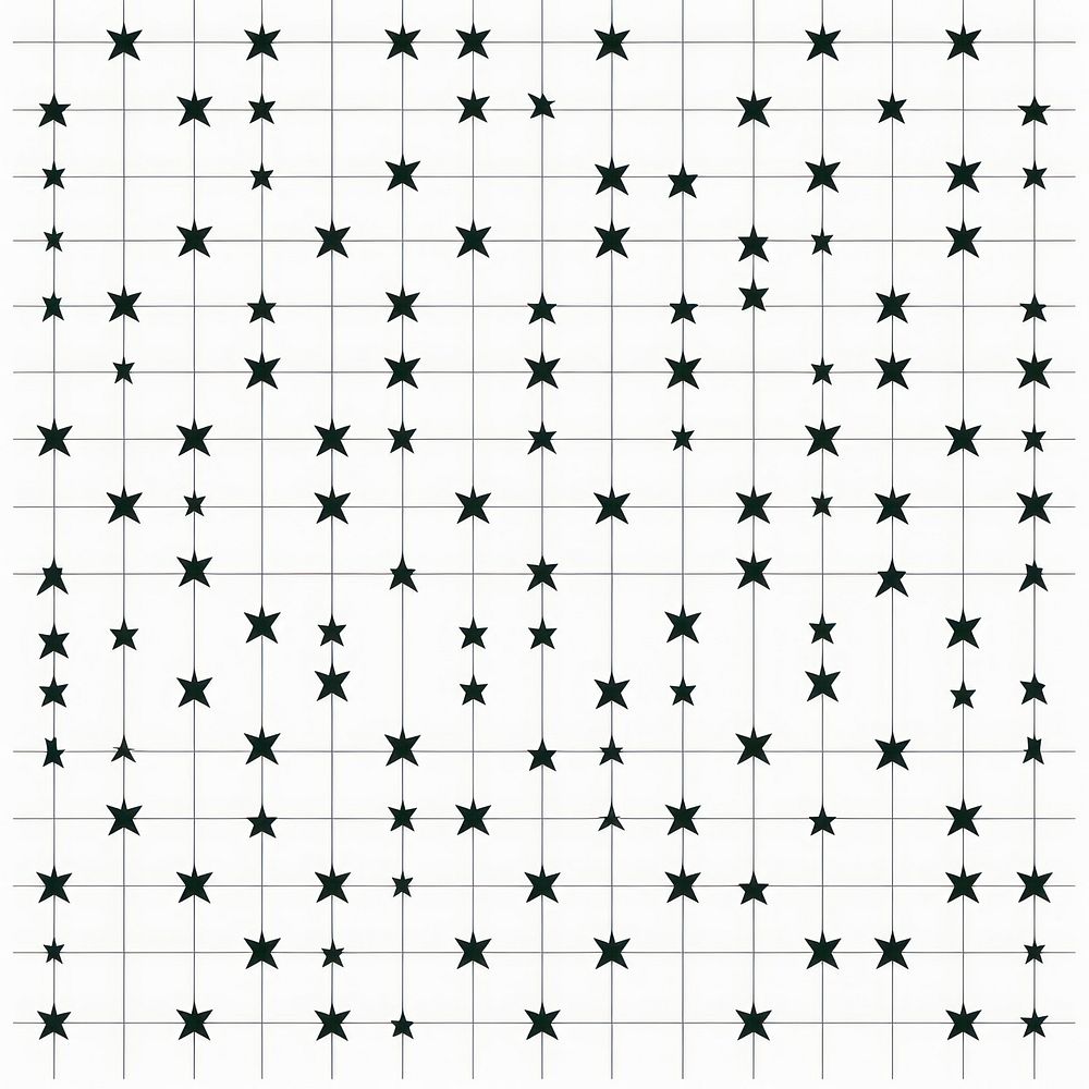 Grid pattern backgrounds paper line. | Free Photo Illustration - rawpixel