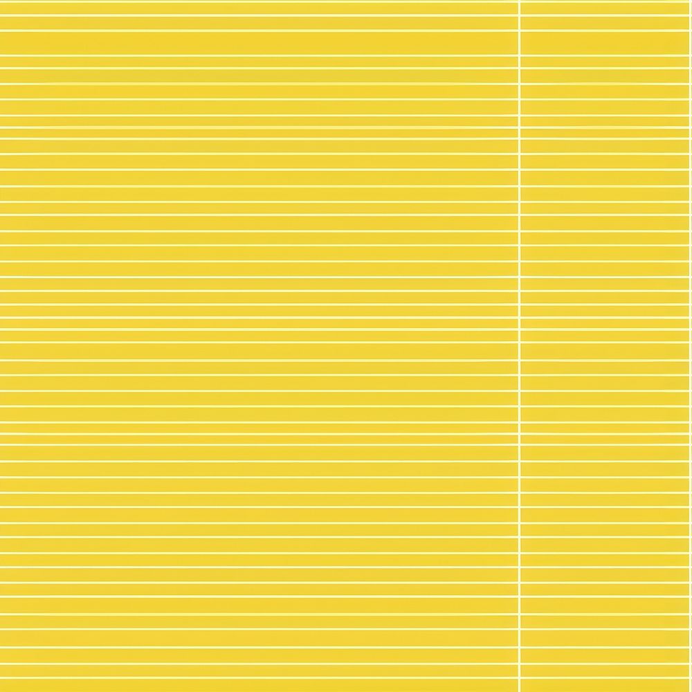 Grid pattern backgrounds yellow line. | Free Photo Illustration - rawpixel