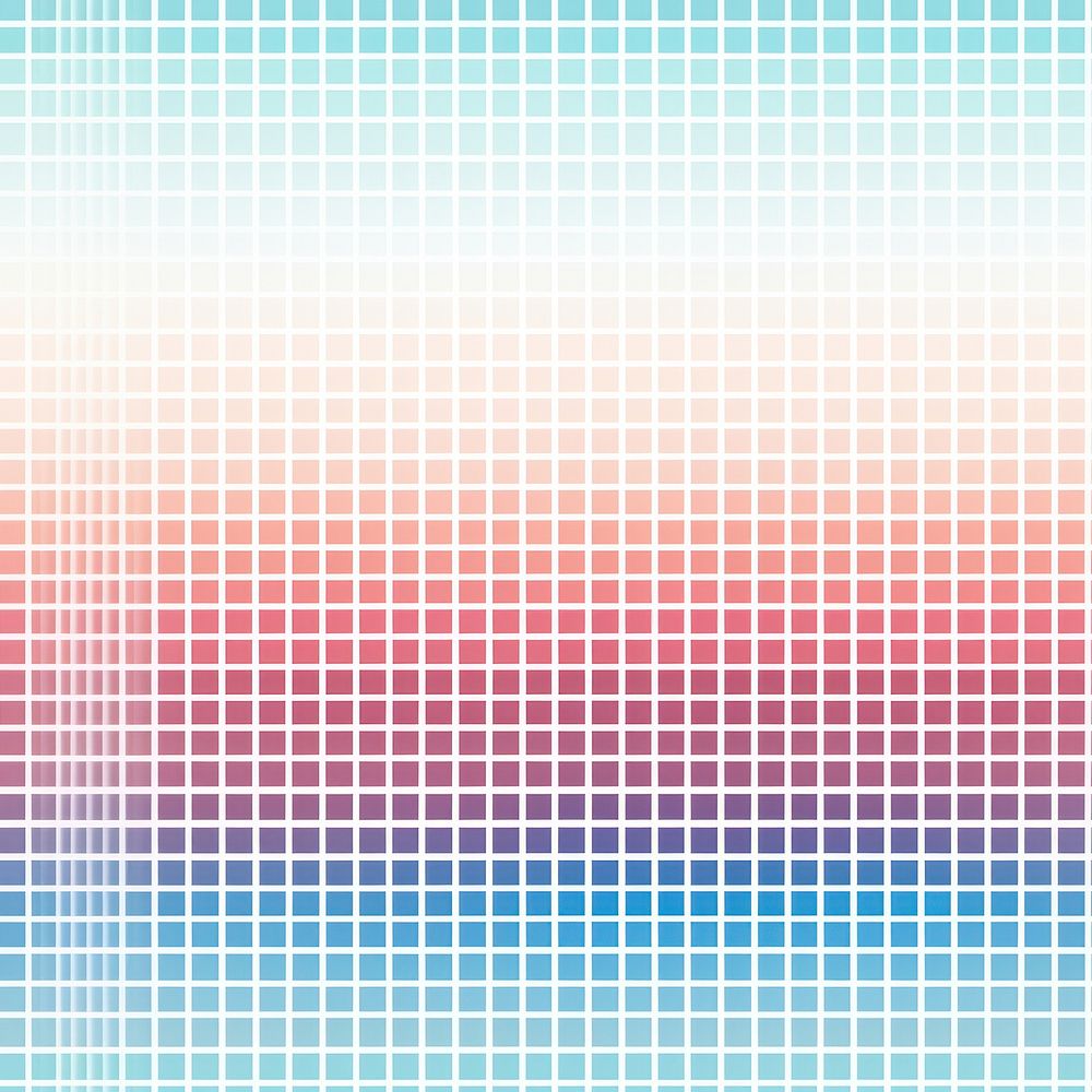 Grid pattern backgrounds line tile. | Premium Photo Illustration - rawpixel