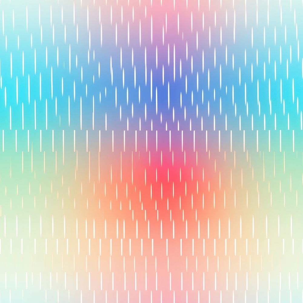 Grid pattern backgrounds line repetition. | Premium Photo Illustration ...