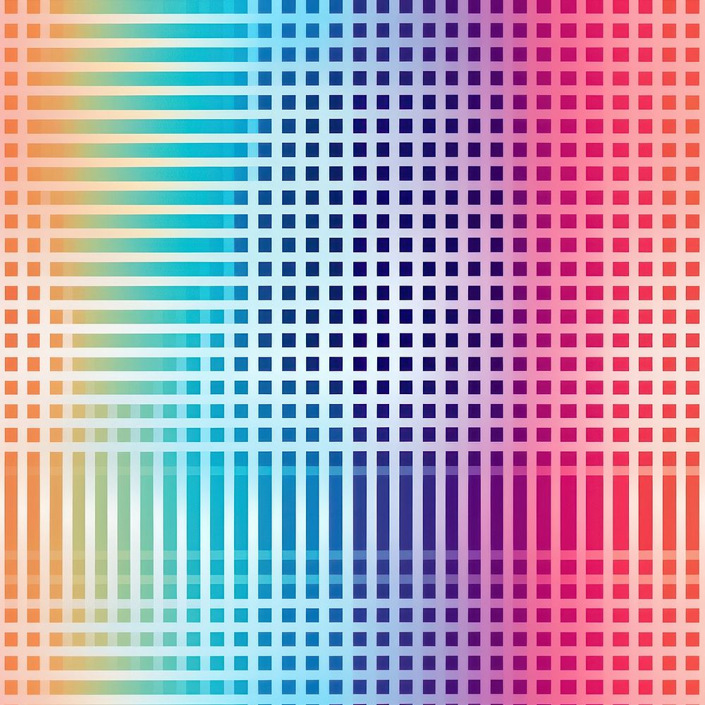 Grid pattern backgrounds purple line. | Free Photo Illustration - rawpixel