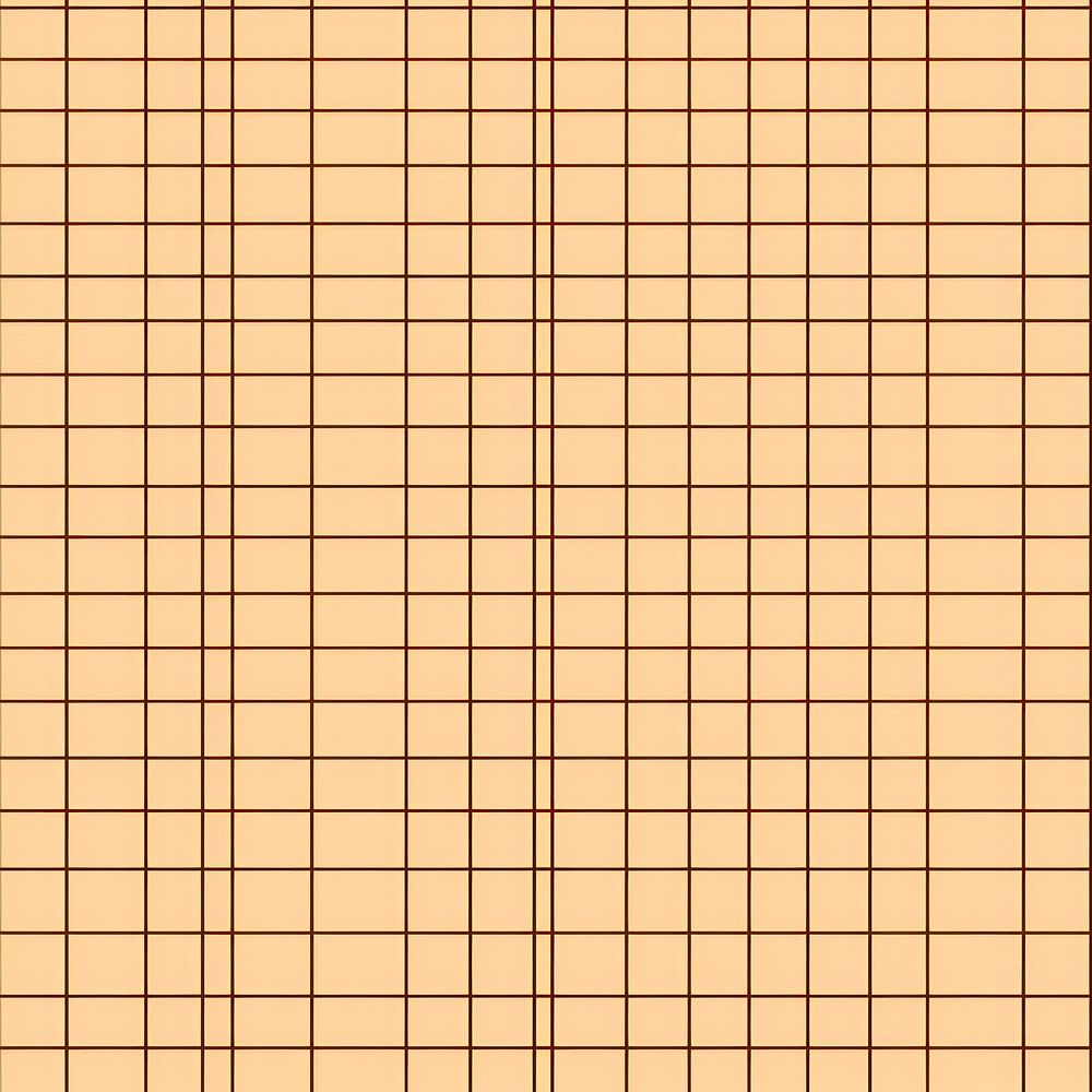 Grid pattern tile backgrounds line. | Free Photo Illustration - rawpixel