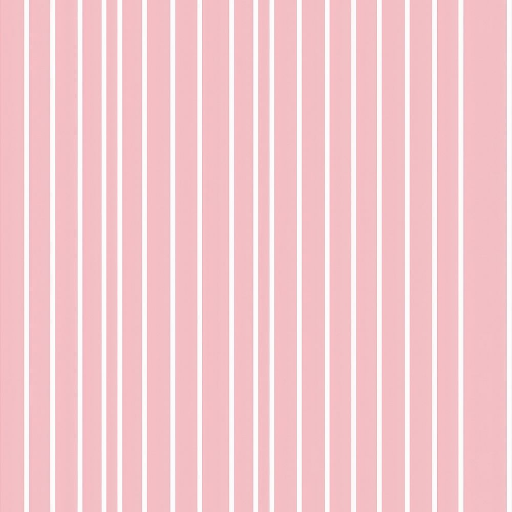 Grid pattern backgrounds line pink. | Premium Photo Illustration - rawpixel