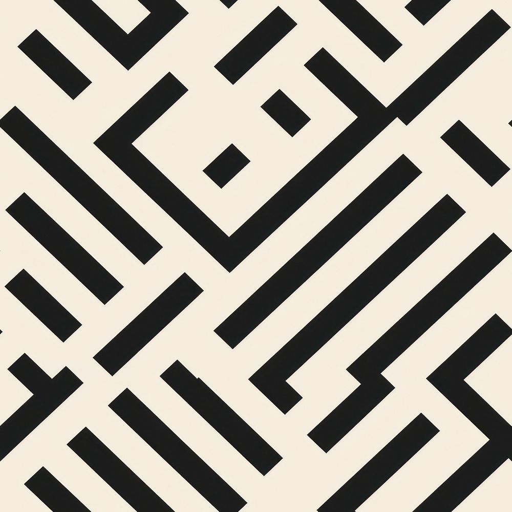 Vintage grid pattern backgrounds repetition | Premium Photo ...