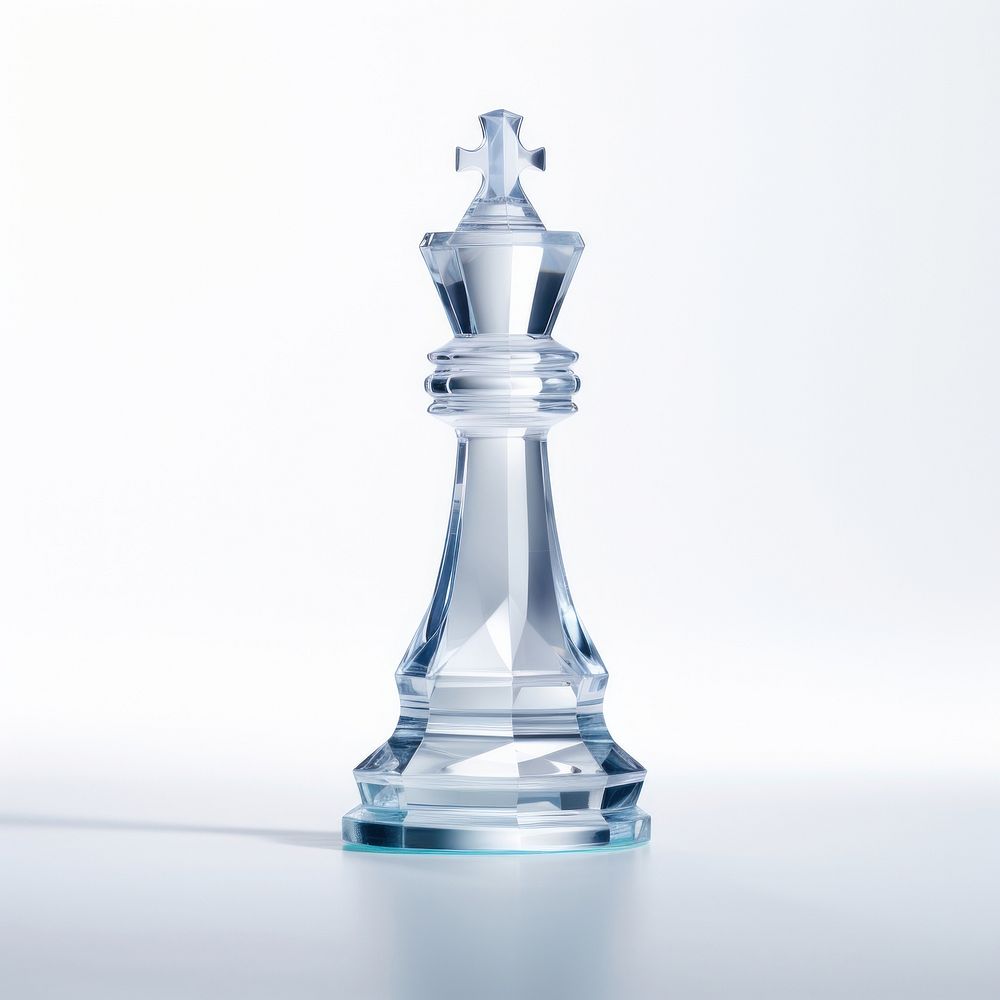 Chess white background chessboard simplicity | Free Photo - rawpixel