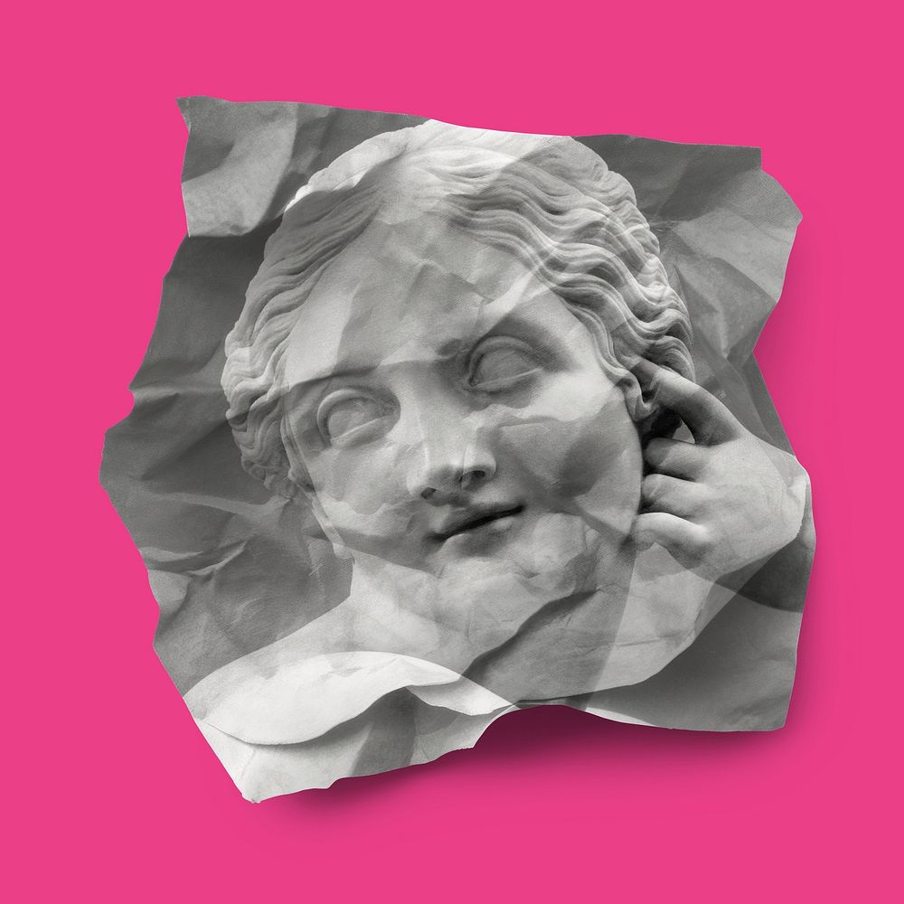 Greek Objects Images | Free Photos, PNG Stickers, Wallpapers ...