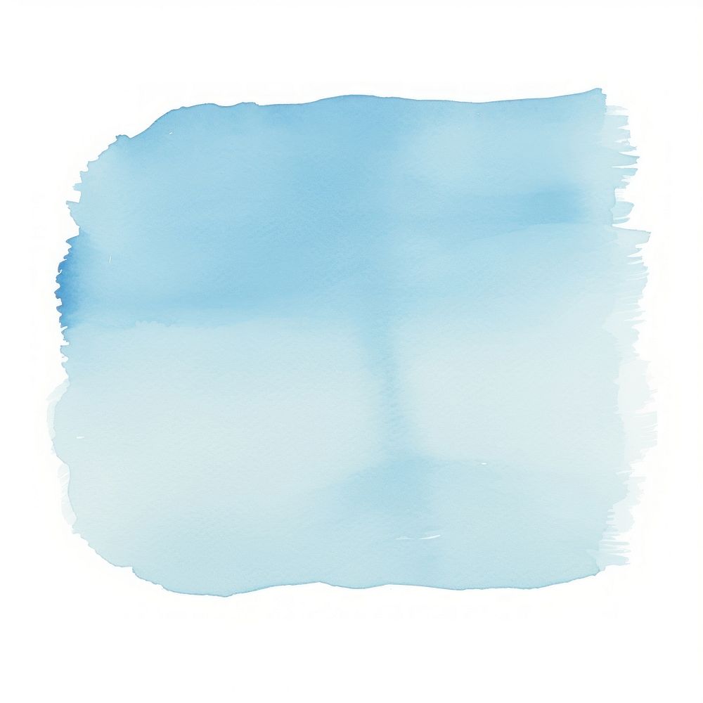 Soft blue backgrounds paint paper. | Free Photo Illustration - rawpixel