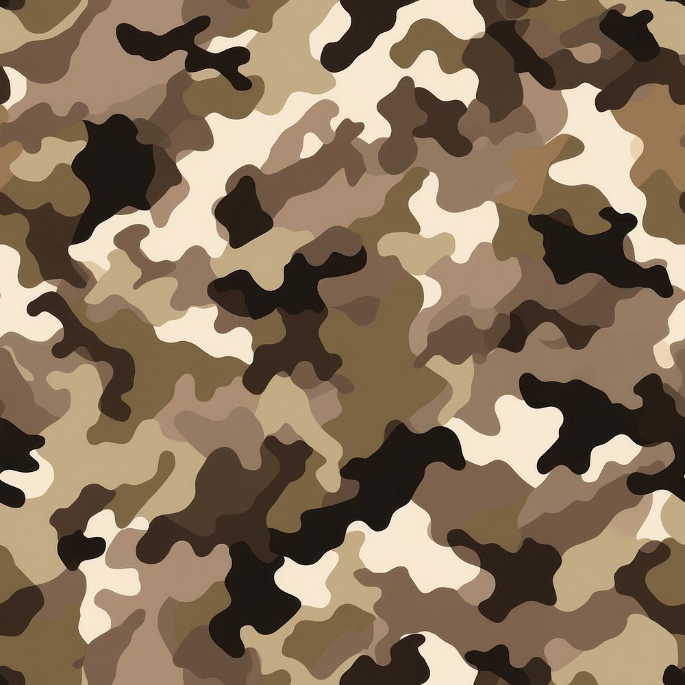 US military Chocolate Chip Camo | Premium Photo Illustration - rawpixel