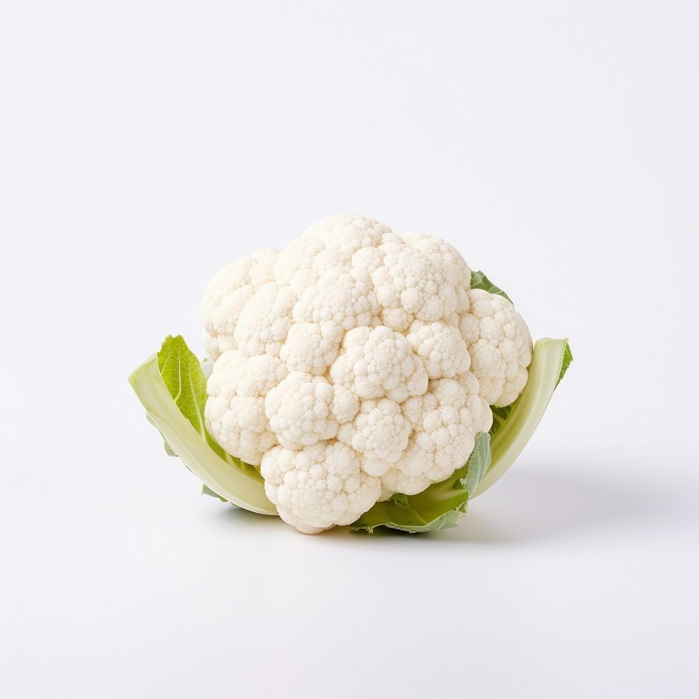 Cauliflower cauliflower vegetable white. | Free Photo - rawpixel