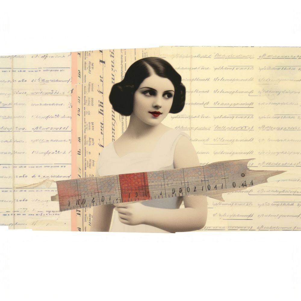 Woman portrait adult art. AI | Premium Photo Illustration - rawpixel