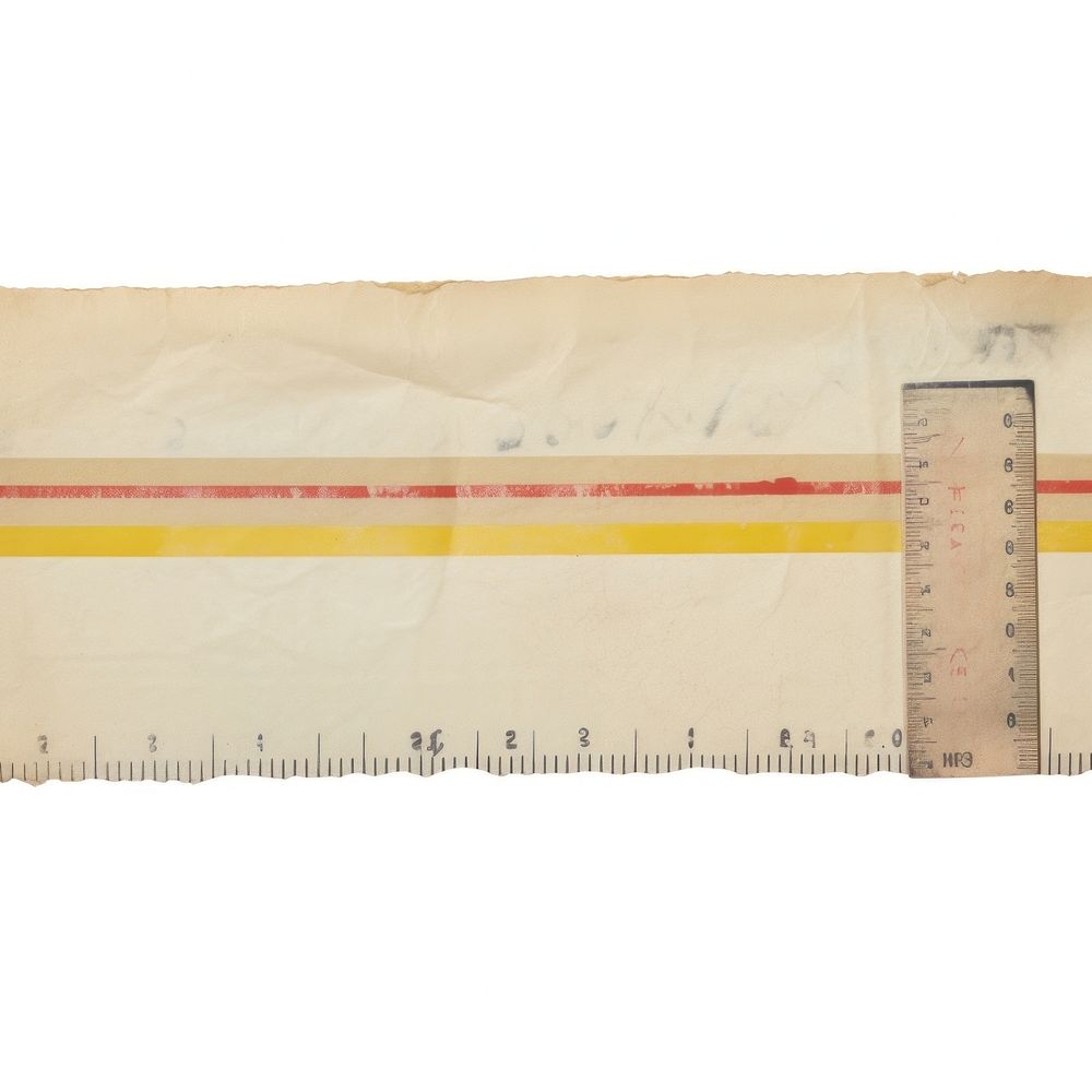 Stamp paper old white background. | Premium Photo Illustration - rawpixel