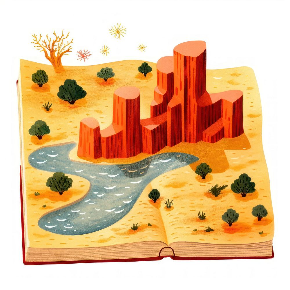 Texas map drawing sketch illustrated. | Premium Photo Illustration ...