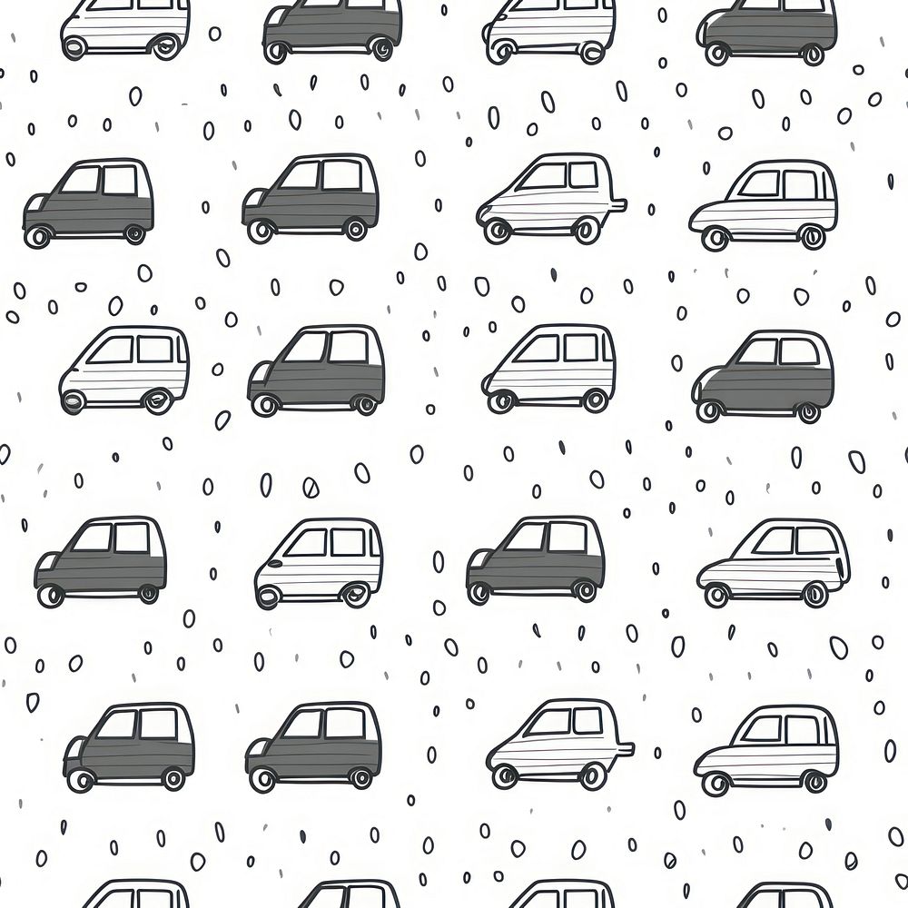 Car backgrounds vehicle pattern. | Premium Photo Illustration - rawpixel