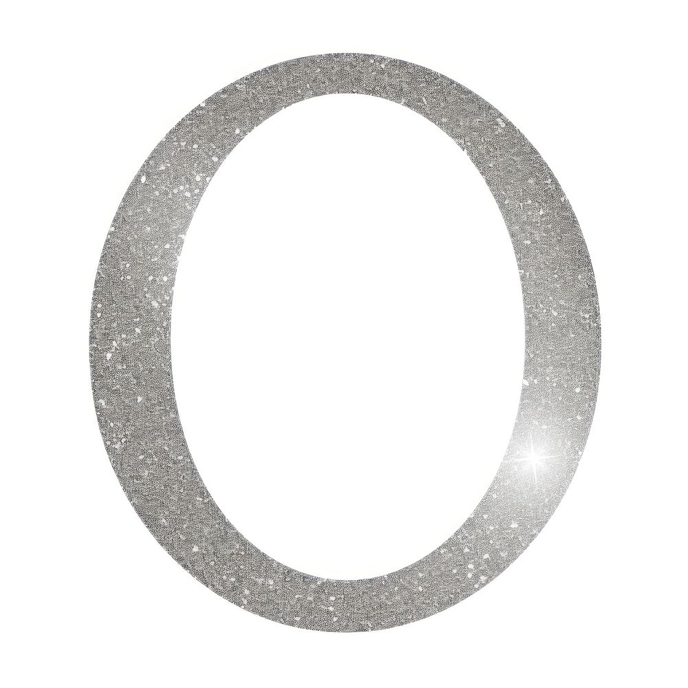 Oval icon shape oval white | Premium Photo Illustration - rawpixel