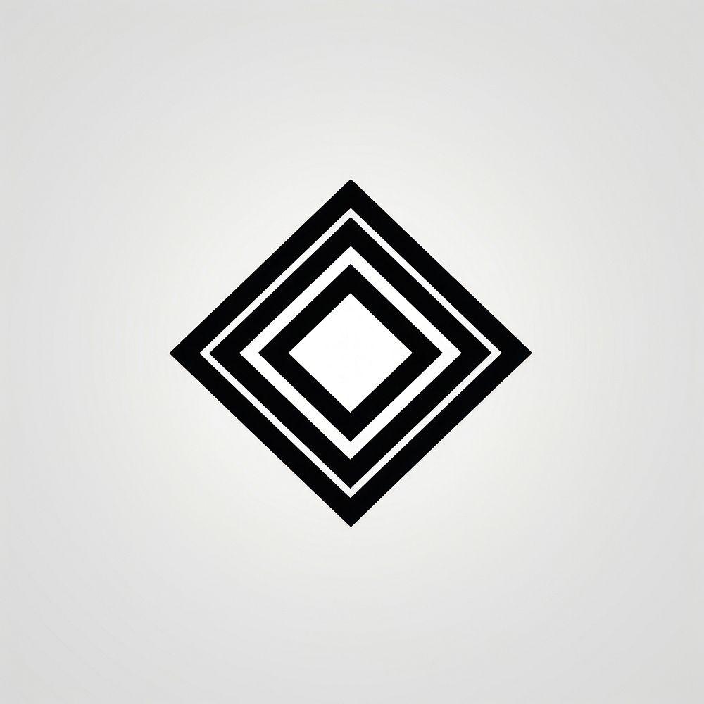 Rhombus Logo Images | Free Photos, PNG Stickers, Wallpapers ...