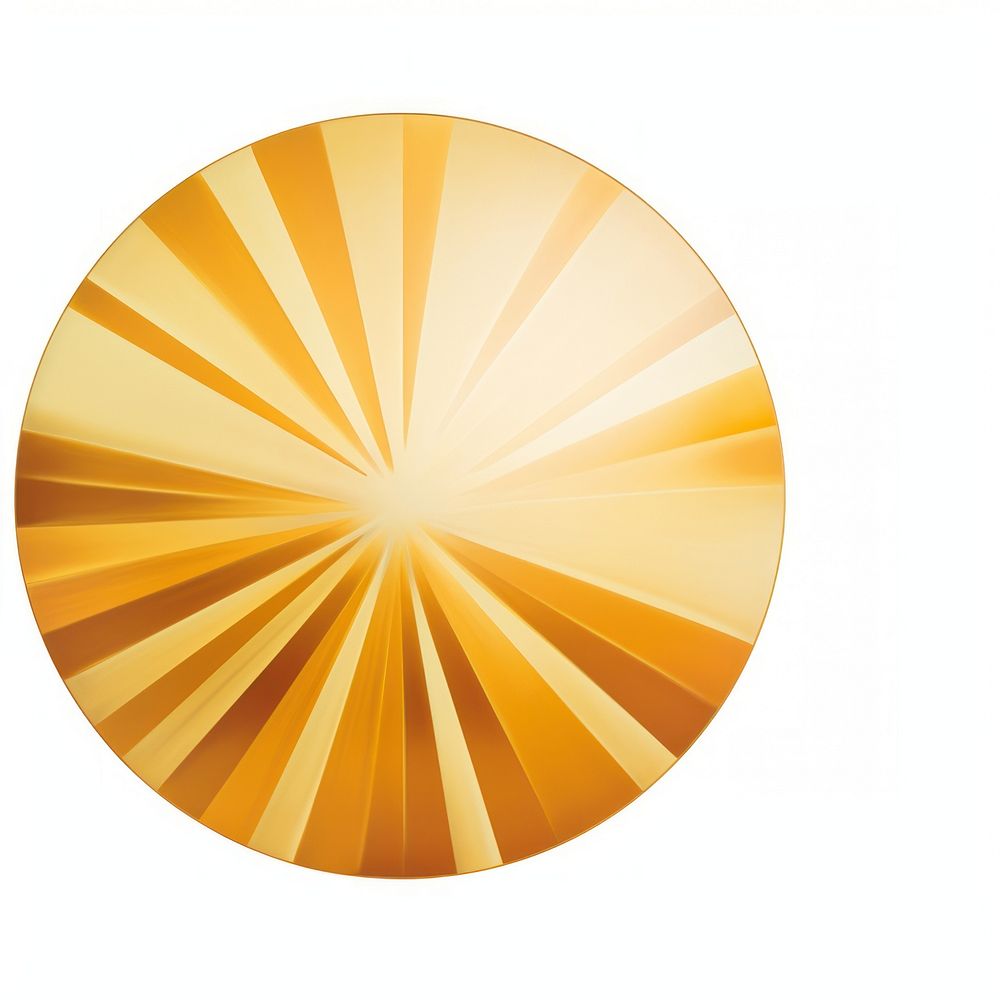 Gold gradients circle gold backgrounds | Free Photo Illustration - rawpixel