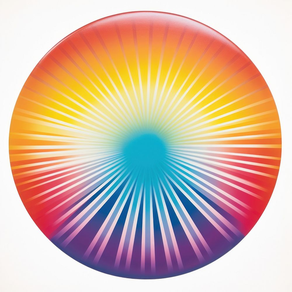 Rainbow gradients circle backgrounds creativity | Premium Photo Illustration - rawpixel