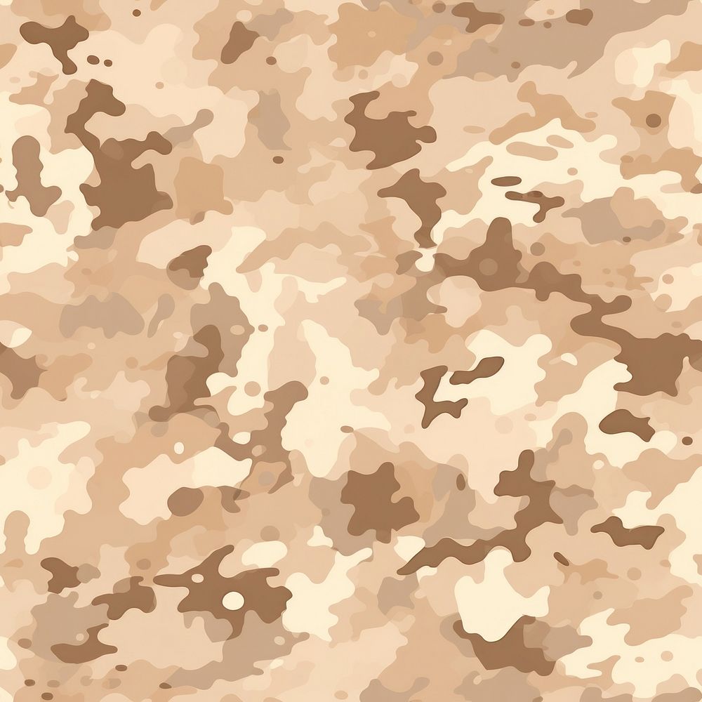 Desert camouflage pattern backgrounds military | Premium Photo ...
