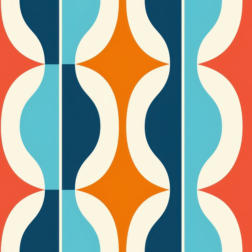 Entertainment pattern backgrounds art. AI | Free Photo Illustration ...